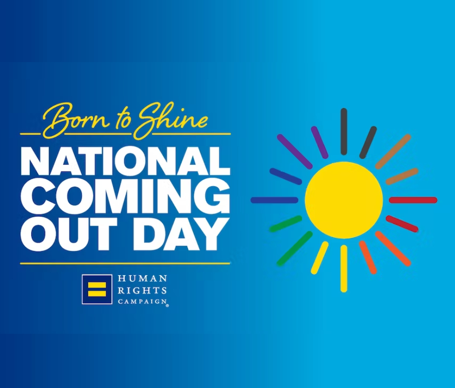 Monthly Awareness | Trillium Health Resources