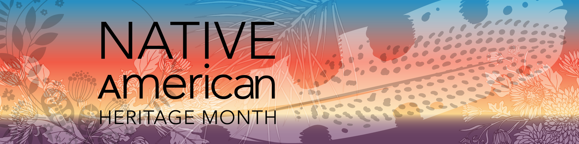 Monthly Awareness | Trillium Health Resources